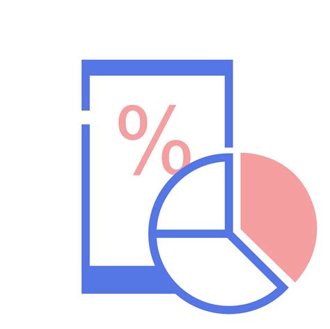 leads key performance indicator — kpi directory by insightworthy