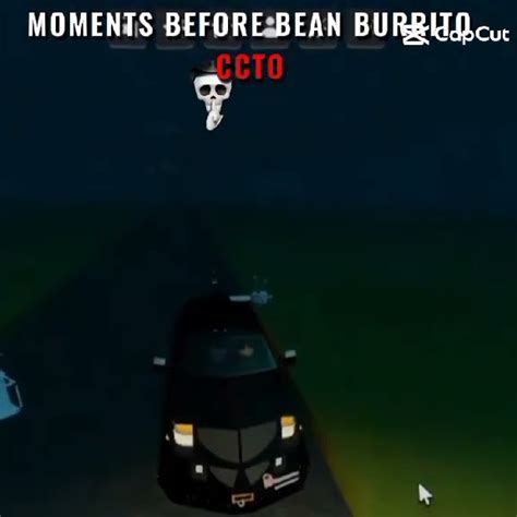 Moments Before Reed Timmers Bean Burrito Stormchasing Reedtimmer