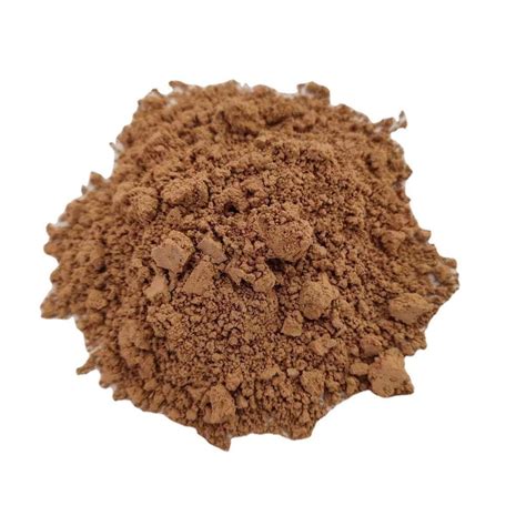 Api Grade Bentonite Powder Api Bentonite Powder Latest Price Manufacturers And Suppliers