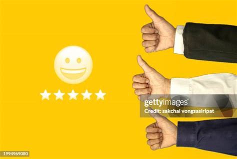 Employee Reference Check Form Photos And Premium High Res Pictures