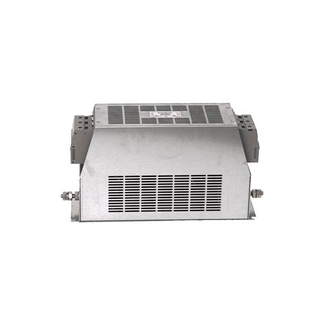 C1 Class Filter 400 V Class Technidrive