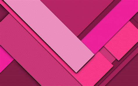 100 Pink Abstract Backgrounds