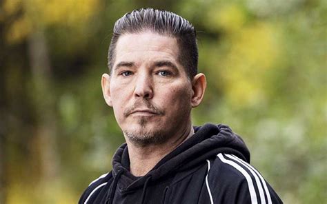 Jalmari Helander Τζαλμαρί Ελάντερ • Filmygr