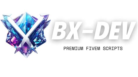 Bx Dev Free Script