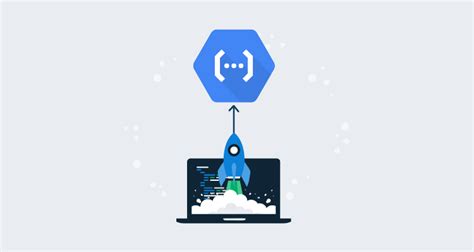 Deploying To Google Cloud Functions Octopus Deploy