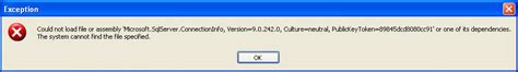 Net Sql Backing Up With Smo And C Stack Overflow