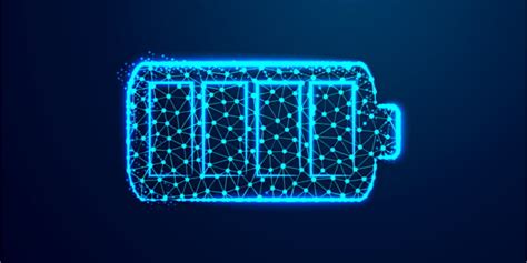 A Guide To Battery Fast Charging Technical Articles
