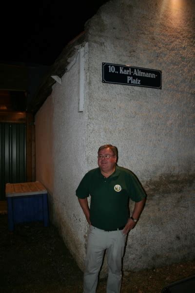 Bilder Von Karl Altmann