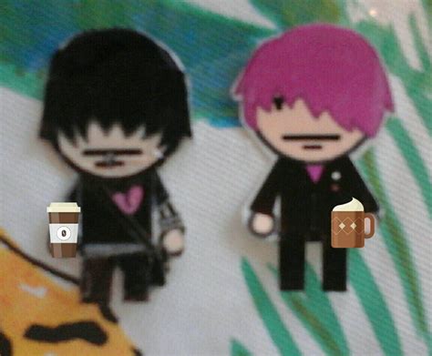 Pocket Emo Solution At Isaac Oppen Blog