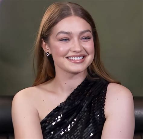 افتار جيجي حديد Trucco