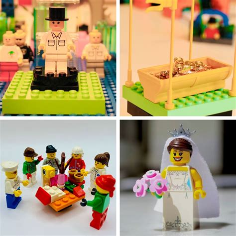 Is Following The Scrum Guide Enough To Succeed—or Is There More To The Story Hmm… Finding The