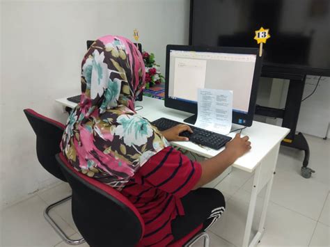 Microsoft Word Insert Table Into Document Nadi Felda Sungai Tiang