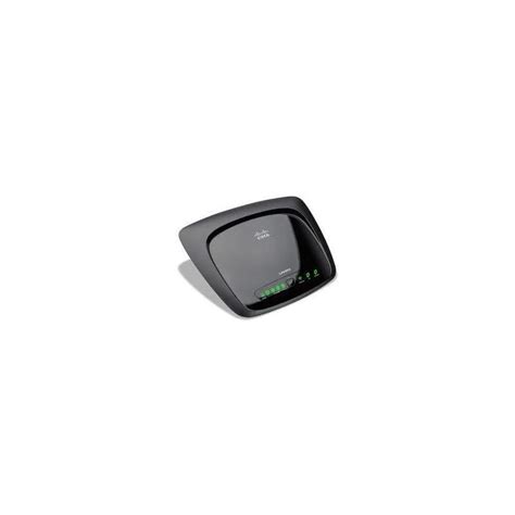 Linksys Wag120n Ee Wireless N Home Adsl2 Modem Router