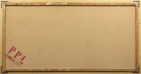 Bonhams Bashir Mirza 1941 2000 Untitled Qilash Series