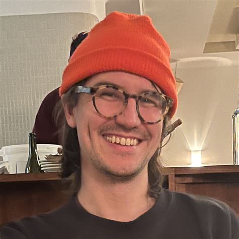 New Vercel Cli Login Flow Vercel