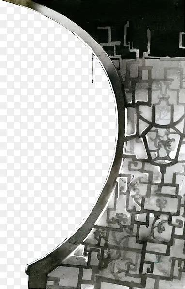 古代墙体边角PNG图片素材下载 图片编号qjewdlxk 免抠素材网