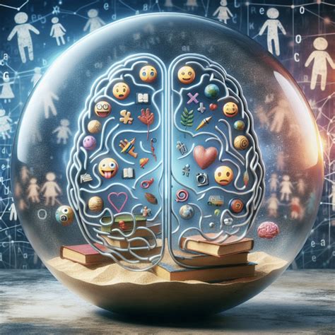 Understanding Gender Schema Theory How Our Minds Organize Gender Roles Psyforu