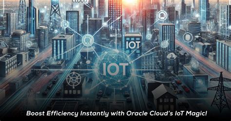 Bridging Cloud And On Premise Cloudservs Hybrid Oracle Solutions For
