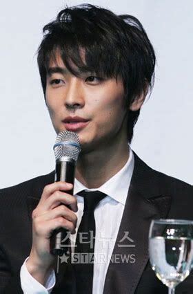 Joo Ji Hoon And Yoon Eun Hye Almost Back Together Again Dramabeans Korean Drama Recaps