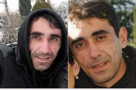 37 წლის მამაკაცი რომელსაც ოჯახის წევრები რამდენიმე დღის განმავლობაში ეძებდნენ ავჭალის