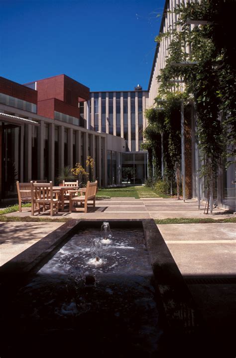Act Legislative Assembly Canberra Guida Moseley Brown Architects