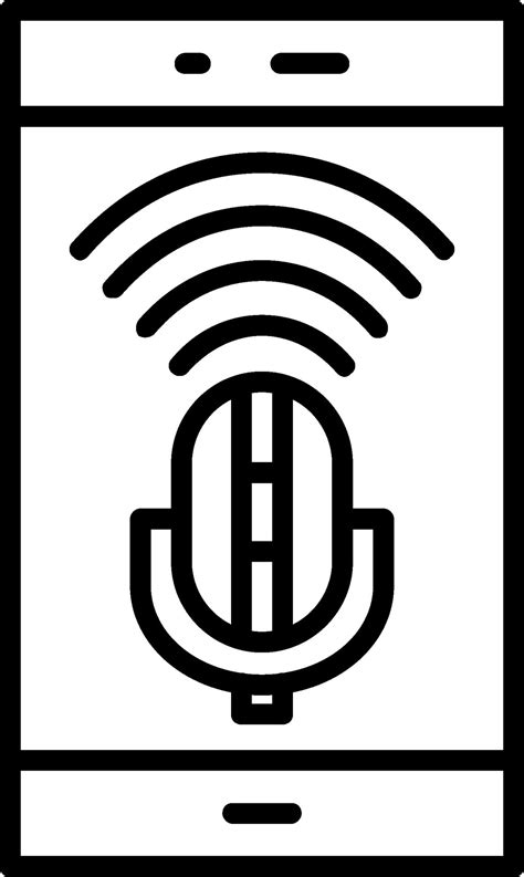 Stream Line Icon 43260755 Vector Art At Vecteezy