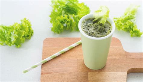 مشروب فعال لإنقاص الوزن سريعاً