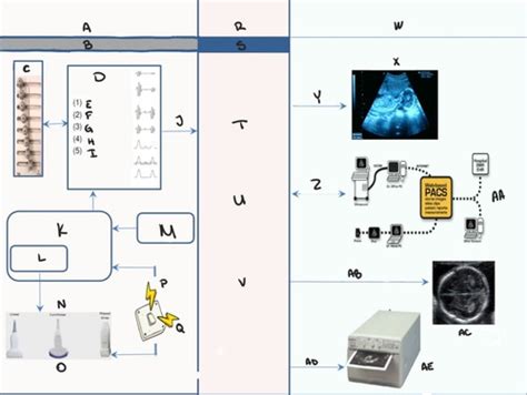 Physics Pop Quiz Flashcards Quizlet
