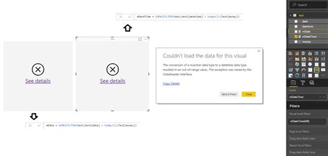 Solved Problems With Dax Sql And Locale Microsoft Fabric Community