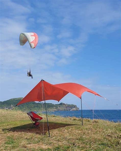 제주잡화점 제주 새로운 경험and여행의 모든것 New Experience In Jeju⛰ 제주잡화점🏡