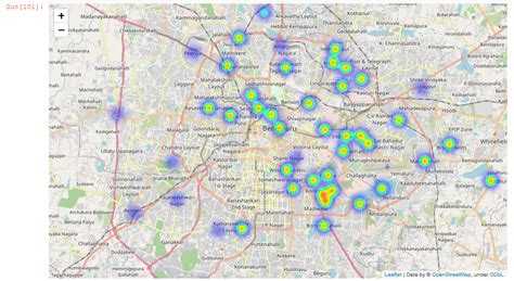 Youtube Sentiment Analysis Using Python By Amit Kumar Sahu Analytics Vidhya Medium