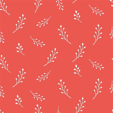 Premium Vector Seamless Pattern With Unicorns Rainbows And Clouds