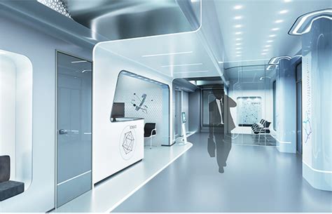 Физико химический институт им А В Богатского г Одесса Behance