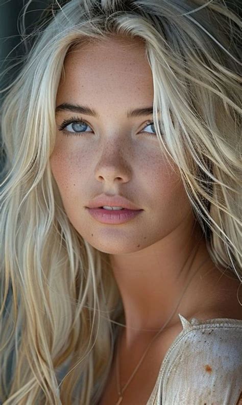 Pin By Decor Applicators Inc Buddy On Beautiful Girl Face In 2024