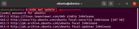 How To Install VLC Media Player On Ubuntu LTS LinuxWays