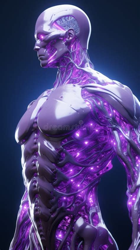 Stylized Paper Cut Landscape With Layers Of Green And Blue Waves Featuring A Bright Yellow Sun