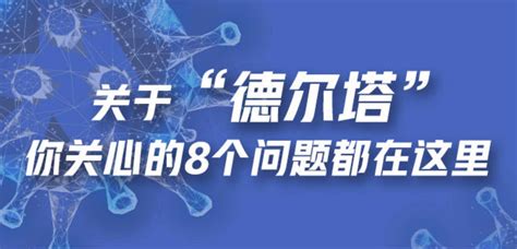韩国明年最低时薪上调约合人民币52元引发劳动届不满 荔枝网新闻