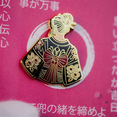 What Do The Colors Of Kimonos Mean Explore Japanese Tradition Signum