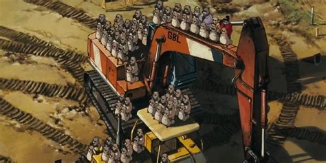 【sql随堂笔记】part6 编写复杂查询 知乎 【sql随堂笔记】part6 编写复杂查询 知乎