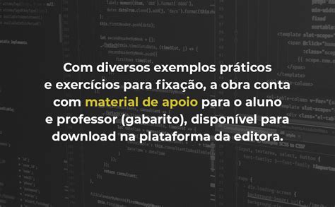 JavaScript Descomplicado Programação para a Web IOT e Dispositivos Móveis Amazon br