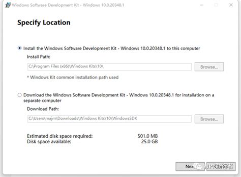 内存泄漏分析工具windbg使用详解 知乎
