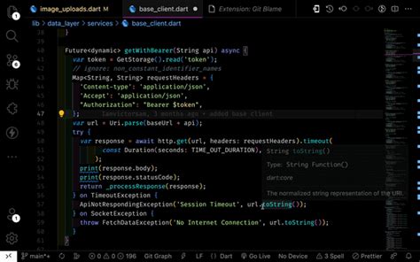 Top Visual Studio Code Extensions For Git