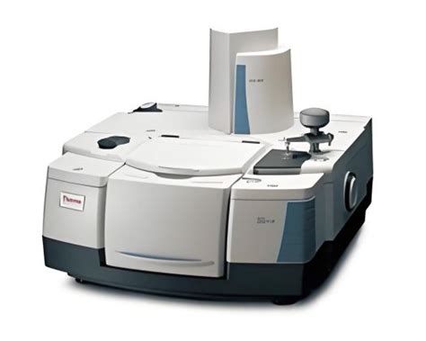 测试狗·科研服务