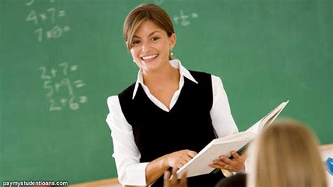 Profesi Yang Didominasi Wanita Bisnis Liputan Com