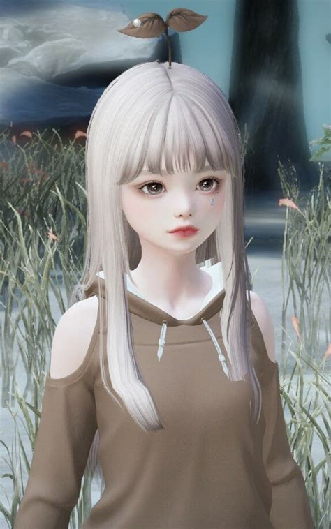 ㅅ•｡♡ Vortex Gaming