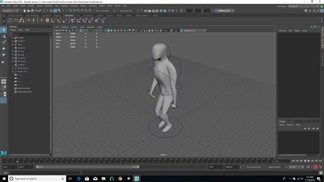 Importing A Model Into Unity Properly Autodesk Community