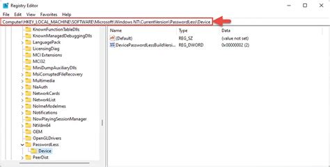 Windows 11 Hardening Guide