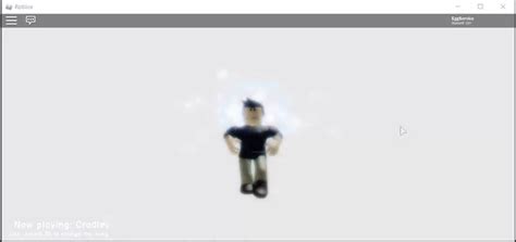 Disabling Animations Scripting Support Developer Forum Roblox