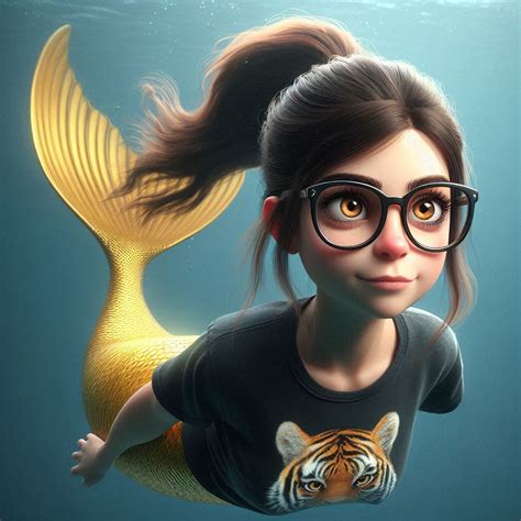 Margo 5 Despicable Me By Mermaidan On Deviantart