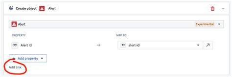 How To Easily Create Many To Many Links On Create New Object Action Ask The Community